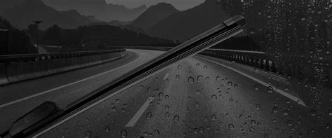 These Are The Best Size And Best Brand Wiper Blades For The Ram Warlock Ram Warlock How To