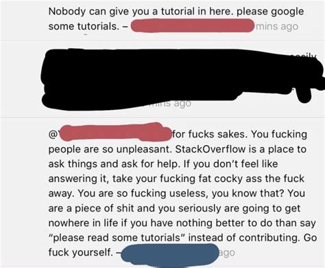Google It R ProgrammerHumor