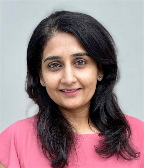 Clarity Financial Design On Linkedin Hiral Patel Clarity Financial