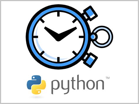 Viva o Python Iniciando em Python Por onde começar Viva o Python Iniciando em Python Por onde começar