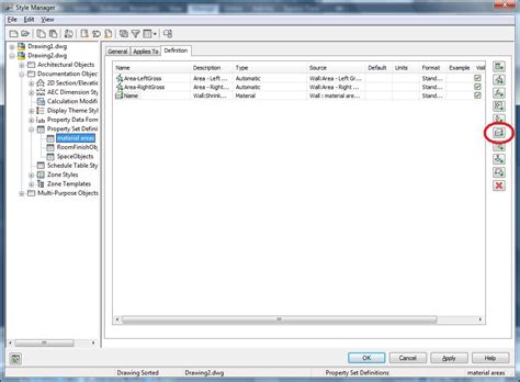 Material Takeoff Schedule Not Working Autodesk Community