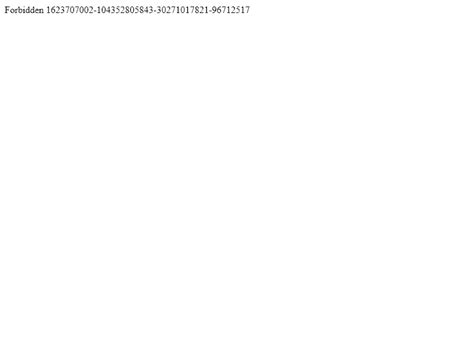 Cant Collect Price From A Webpage Using Vbaselenium In Headless Mode