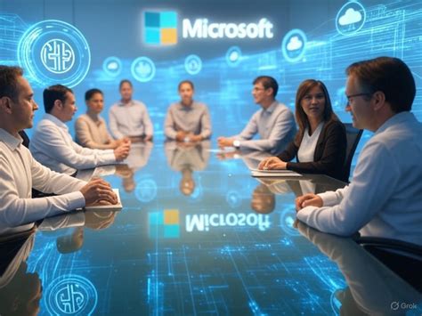 Microsoft Announces Largest Layoffs Since Pandemic Emphasizing Ai And Cloud Shift Windows Forum