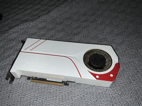 Asus Gtx 970 Rjayztwocents