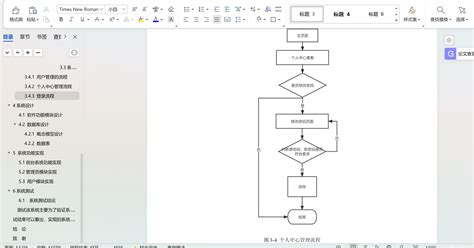 基于springbootvue旅游民宿信息管理系统设计和实现源码lw部署讲解基于spring Boot的共享民宿管理系统的设计与实现源码 Csdn博客