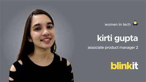 Blinkit On Linkedin Blinkit