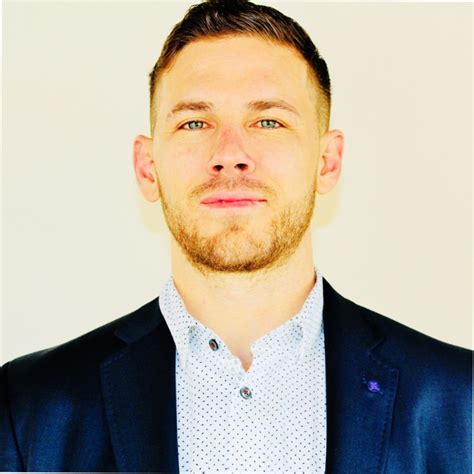 Jake Hulett Linkedin