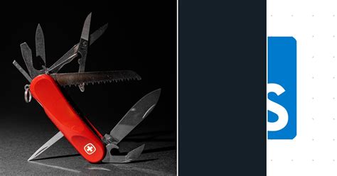 List It Minds Curated By Armandas Rokas Medium