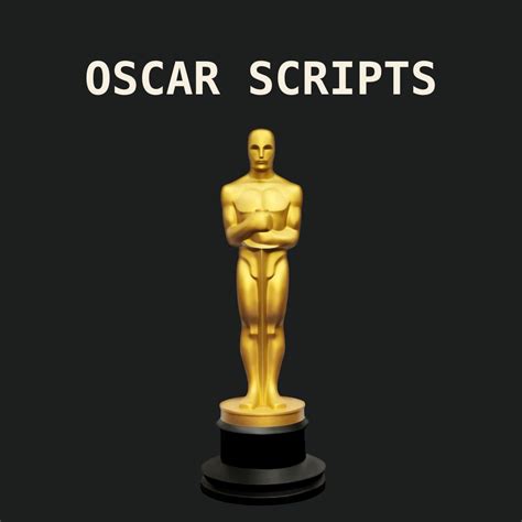 screenwriting resources every aspiring writer should use