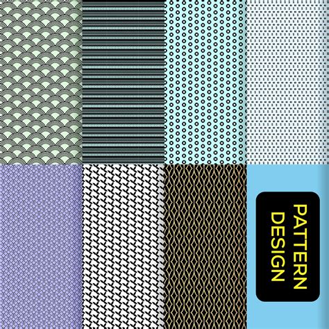Pattern Design Behance Pattern Design Behance