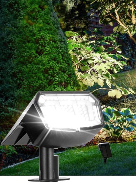 Tracking Device Detector How To Detect Gps Trackers Airtags And Spy Devices Tracking Device Detector How To Detect Gps Trackers Airtags And Spy Devices