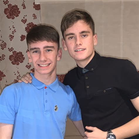 Stream Marc Fraser Music Listen To Songs Albums Playlists For Free On Soundcloud