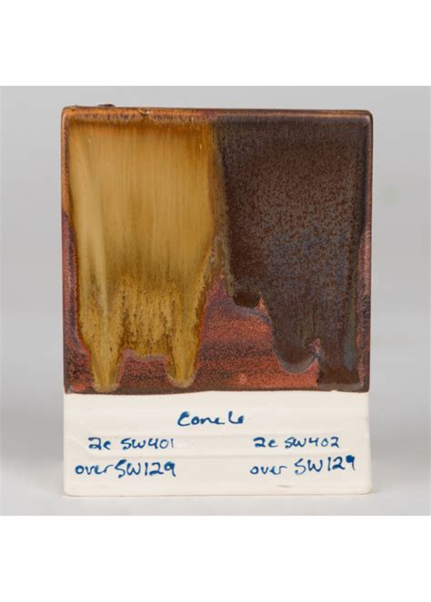 Copper Float Pint The Potters Shop