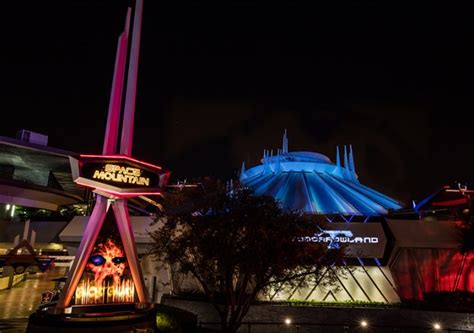 Adulting At Disney After Hours Boo Bash Disney Rewards
