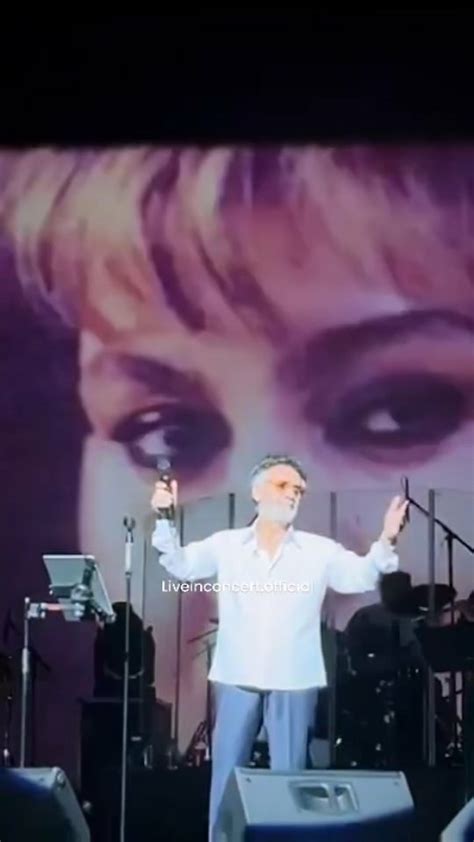 Persian Singers Pr Persian Singers • Instagram Photos And Videos