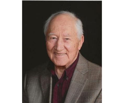 Anthony Gianopoulos Obituary 2023 Portland Or Rose City Cemetery And Funeral Home