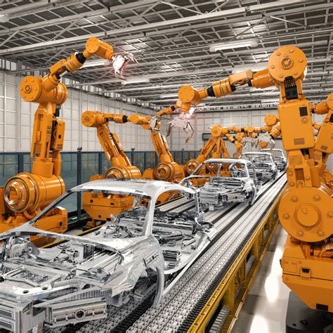 Industry Assembling Line｜staple Gun Stapler Impact Wrench