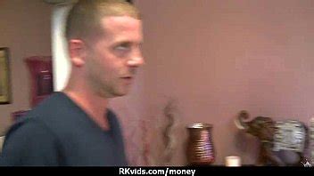 D With Sex For Cash XVIDEOS COM