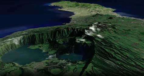 Mapbox GL JS Mapbox Japan