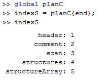 A Computational Environment For Radiological Research