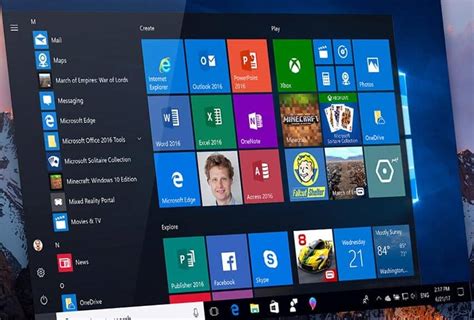 Top 10 Best Virtualization Software For Windows 10 8 7
