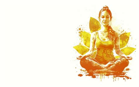 Yoga Poses For Better Sex Step By Step Instructions