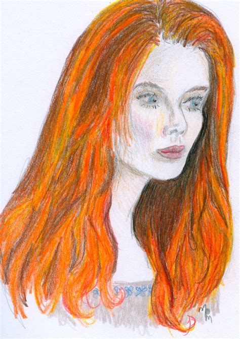 Mollie Pearces Instagram Twitter And Facebook On Idcrawl