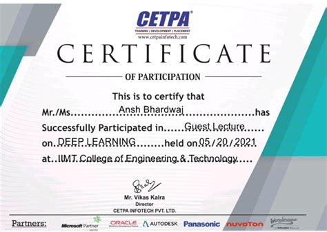 Ansh Bhardwaj On Linkedin Deeplearning Connections