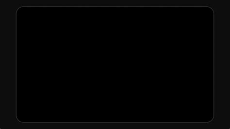 Double Digtal Website Behance