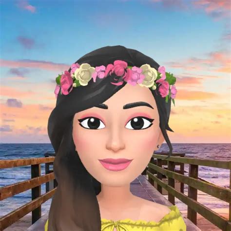 Nishu Choudhary Nchoudhary5517 Snapchat Stories Spotlight And Lenses