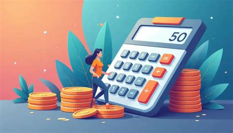 Rd Calculator 2024 Calculatorkart