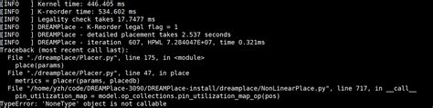 typeerror nonetype object is not callable · issue 72 · limbo018