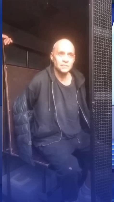 Милош Вучевић Понедељак 14 јул у 09 00 часова емисија “Ново јутро” Пинк ТВ гост