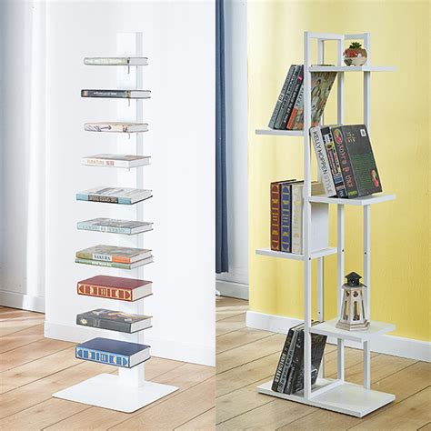 와이디가구 와이디가구 스탠드 밍크 선인장 인테리어 북선반 타워 스탠딩 매거진랙 밀라노 위시버킷