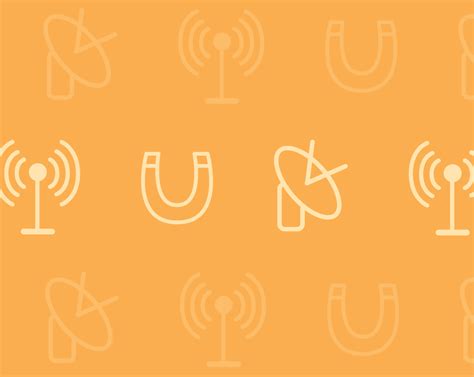 Charged Particle Tracing Simulation Guides Comsol Blog