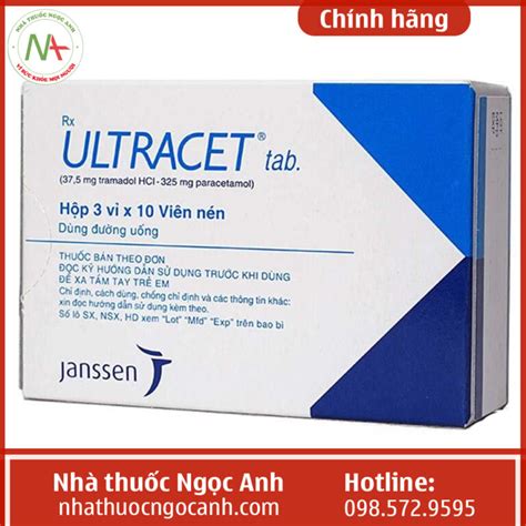 Thuốc Panactol Codein Plus Công Dụng Liều Dùng Lưu ý Tác Dụng