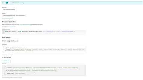 Oracle Database Monitoring And Observability Dynatrace Hub