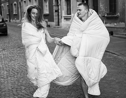 Warszaw Projects Photos Videos Logos Illustrations And Branding Behance