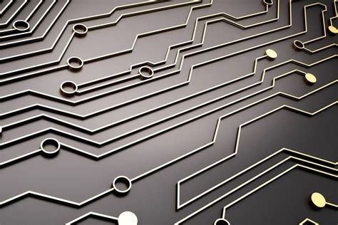 how to use opentelemetry for kafka monitoring