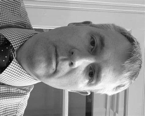 Alan Hatcher Company Secretary Series Unlisted Companies