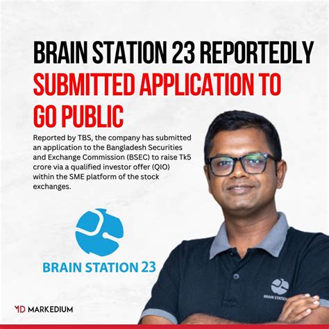 Siyam Hossain Ador On Linkedin Brain Station 23 Plc