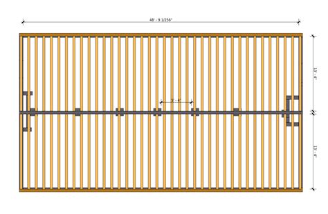 Bbim How To Fix A Couple Svg Drawing Generation Problems — Osarch