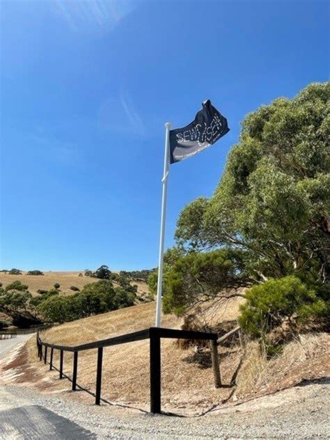 General 6 — Sew And Sew