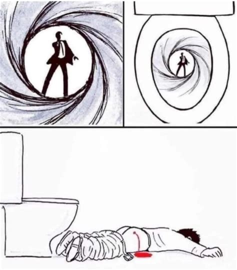 Smol Dump Album On Imgur