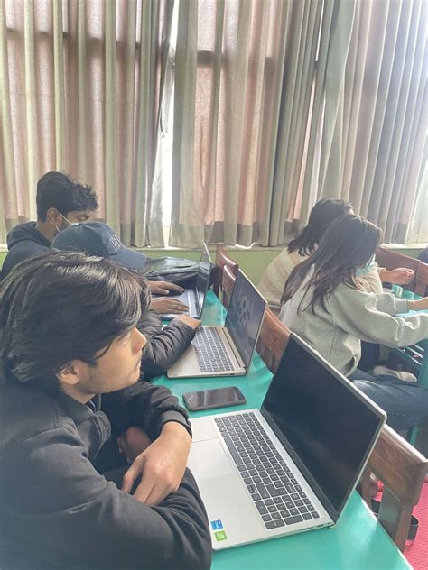 Pythoncoding Djangodevelopment Handsonlearning Swoyambhucollege Techaxis
