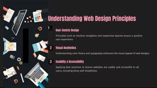 Learn Web Development Online Best Courses For Beginners PDF Web Development Internet