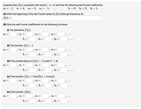 Solved A0 1 A1 4 A2 3 A3 1 B1 0 B2 2 B3 1 A Write The Chegg Com