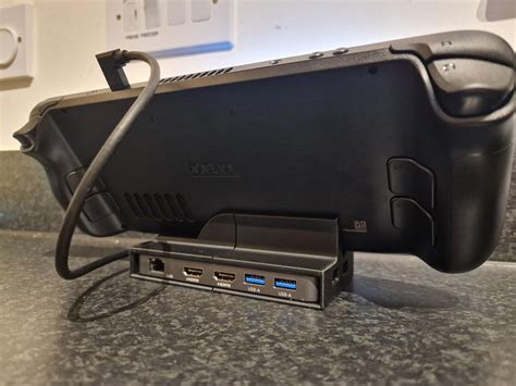 Valve Wants To Know Your Location R Steamdeck