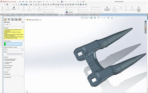 Solidworks 3d Modeling Service In Ludhiana Id 2851863681112