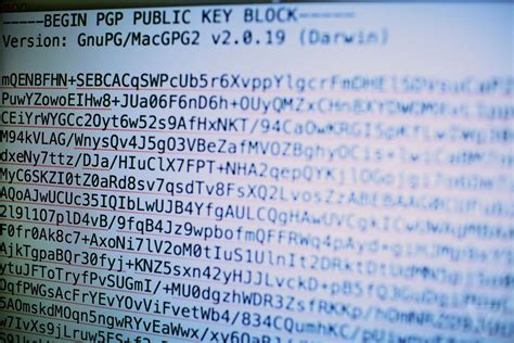 This Years Turing Award Goes To The Programmers Who Created Modern